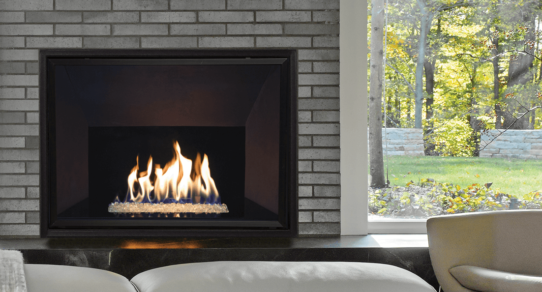 Valor The Original Radiant Gas Fireplace Valor The Original Radiant Gas Fireplace
