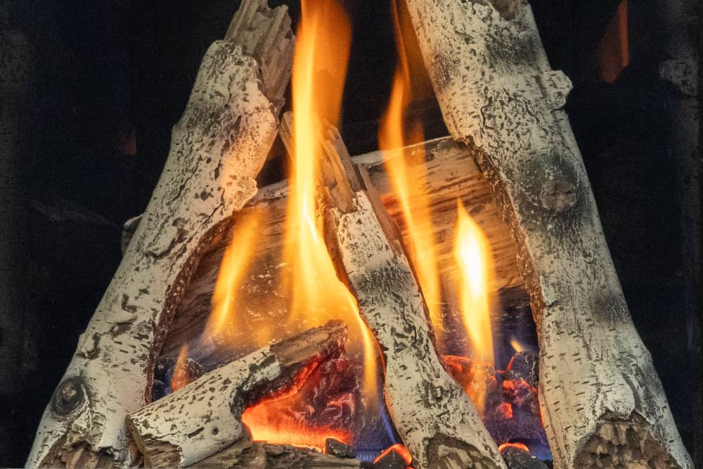 Fireplace Videos | Valor Gas Fireplaces