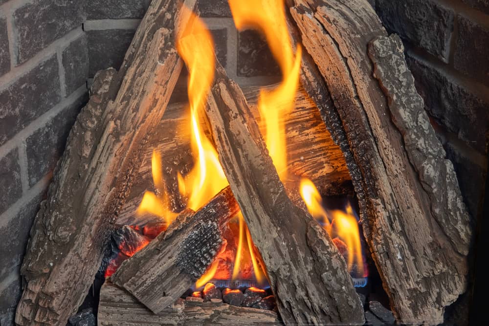 Fireplace Videos | Valor Gas Fireplaces